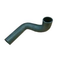 China Water Hose 51330438 51330439 for Tractor TL5060 SNH90 for sale