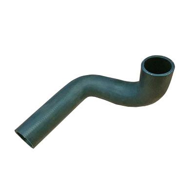 China Water Hose 51330438 51330439 for Tractor TL5060 SNH90 for sale