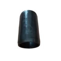 China Bushing 144-50-11120 for Bulldozer D60A-8 for sale