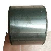 China High Quality Spare Parts 144-70-15181 Bushing for Dozer Model D65A-8 for sale