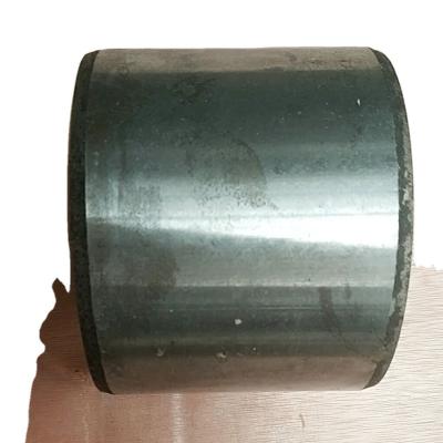 China High Quality Spare Parts 144-70-15181 Bushing for Dozer Model D65A-8 for sale