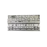 China Cylinder Block 183-8230 for Diesel Engine 320C 3066 for sale