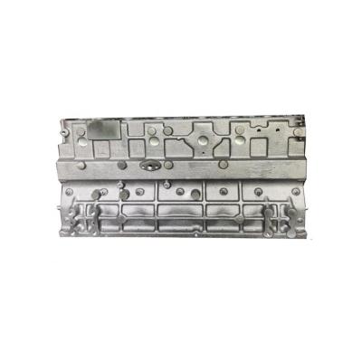 China Cylinder Block 183-8230 for Diesel Engine 320C 3066 for sale