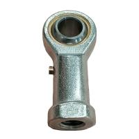 China End Rod 04250-41265 for Bulldozer D60A-8 for sale