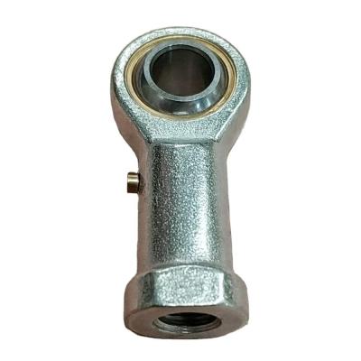 China End Rod 04250-41265 for Bulldozer D60A-8 for sale