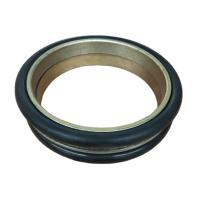 China Floating Seal 205-30-00052 for Bulldozer D85ESS-2 for sale