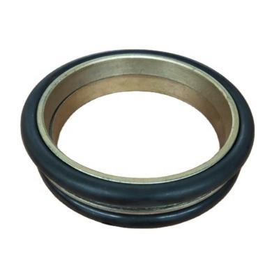 China Floating Seal 205-30-00052 for Bulldozer D85ESS-2 for sale