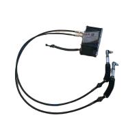 China Motor 247-5231 1190633  2277672 for Engine 320B for sale