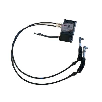 China Motor 247-5231 1190633  2277672 for Engine 320B for sale