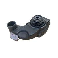 China Water Pump 172-7772 1727772 for Engine 12G for sale