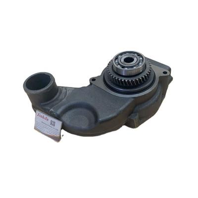 China Water Pump 172-7772 1727772 for Engine 12G for sale