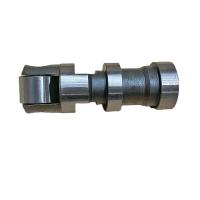 China As Valve Lifter 163-2437 1632437 for Engine C9 330D 336D for sale