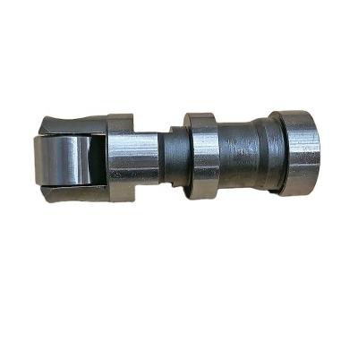 China As Valve Lifter 163-2437 1632437 for Engine C9 330D 336D for sale