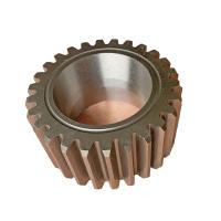 China Planetary Gear 417-22-22530 for Loader WA120-3 WA180-3 for sale