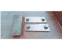 China High Quality Strip-Wear 6G4524 for 12G/16G/14G/160G/120G/140G for sale
