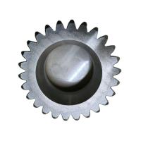 China Planetary Gear 417-22-22530 for WA120-3 WA180-3 Loader for sale