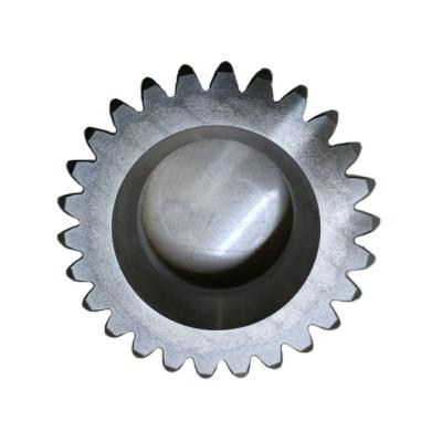 China Planetary Gear 417-22-22530 for WA120-3 WA180-3 Loader for sale