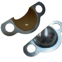 China Insert 8X4741 8X-4741 for 140H for sale