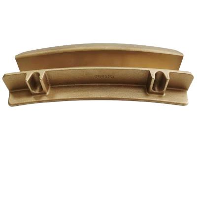 China Strip-Wear 6G4525 for 12G/16G/14G/160G/120G/140G for sale