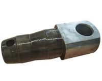 China Pin 3J6577 3J-6577 for Bulldozer D6D and D7G for sale
