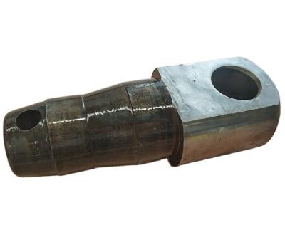 China Pin 3J6577 3J-6577 for Bulldozer D6D and D7G for sale