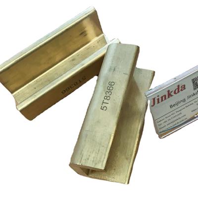 China Strip-Wear 5T8366 for 120G, 140G for sale