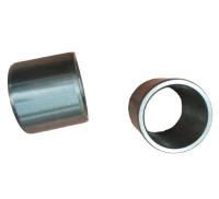 China Bushing 14Y-50-11250 for Bulldozer D65E-12-E for sale
