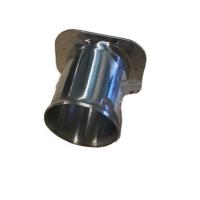 China High Quality Parts SLEEVE AS-EXHAUST 1948124 194-8124 for C15 for sale