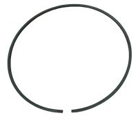 China Seal Ring 175-15-12750 for Bulldozer D155A-1 for sale