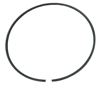 China Seal Ring 175-15-12750 for Bulldozer D155A-1 for sale