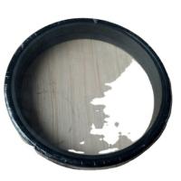 China Floating Seal 130-27-00010 for Bulldozer D50A-17 for sale