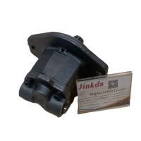 China high quality parts Pump Fuel Transfer 3848611 384-8611 for C12/C13 engine for sale