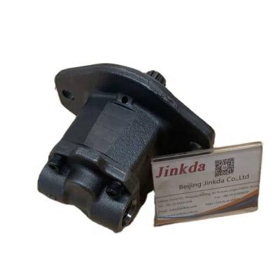 China high quality parts Pump Fuel Transfer 3848611 384-8611 for C12/C13 engine for sale
