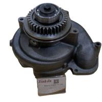 China Water Pump 3520206 352-0206 for C11/C13 engine for sale