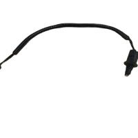 China Fuel Sensor 600-311-3722 for Excavator Pc200-8 for sale