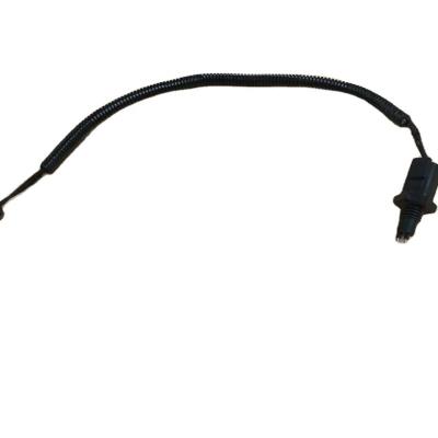 China Fuel Sensor 600-311-3722 for Excavator Pc200-8 for sale