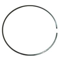 China Seal Ring 175-15-42750 Bulldozer Components For D155A-1 And SD32 for sale