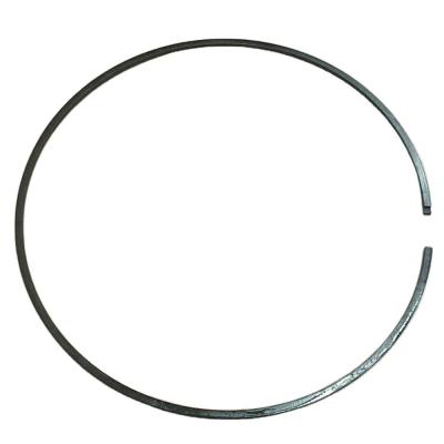 China Seal Ring 175-15-42750 Bulldozer Components For D155A-1 And SD32 for sale