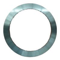 China Plate 195-22-11221 for Bulldozer D355A-3 for sale