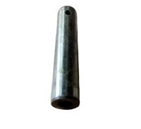 China PIN 7K9515 7K-9515 REPLACEMENT PARTS for 966C EXCAVATOR PIN for sale
