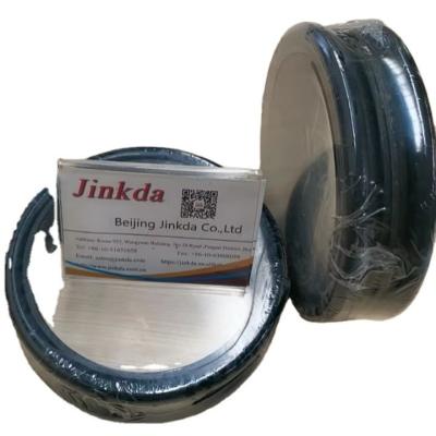 China 1M8748 1M-8748 Floating Seal for 325 Spare Parts for sale