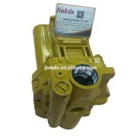 China high quality Piston Pump 9T6857 for 416 for sale