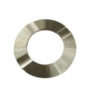 China Thrust Washer 154-15-12550 D85ESS-2 bulldozer undercarriage parts for sale