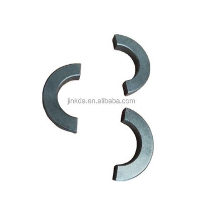 China Spacer 14X-30-13241 14X-30-13240 for Bulldozer D65P-12 for sale