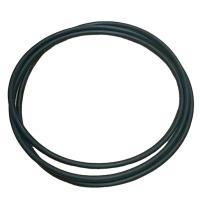 China O-Ring 14X-27-11170 for Bulldozer D65E-12 for sale