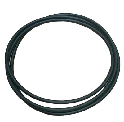 China O-Ring 14X-27-11170 for Bulldozer D65E-12 for sale