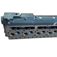 China Cylinder Head 8N6796 for 3306DI D6D D7G High Quality for sale