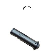 China 144-33-21440 Spoll for Bulldozer D65A-8 for sale
