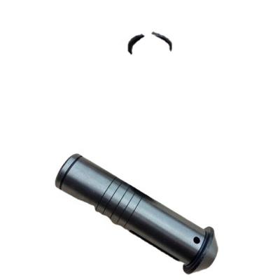 China 144-33-21440 Spoll for Bulldozer D65A-8 for sale