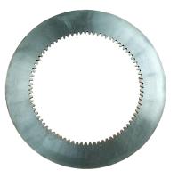 China Plate 130-22-11320 for Bulldozer D50P-15 and D50P-16 for sale